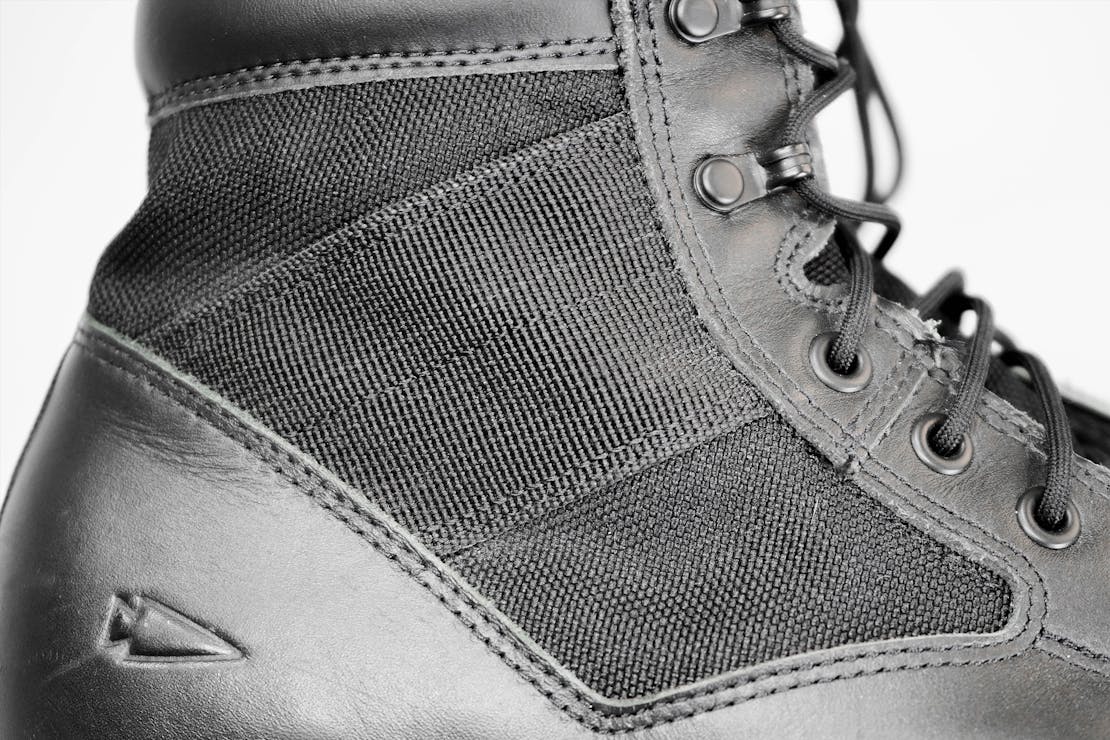 GORUCK MACV-1 Boot Review | Pack Hacker