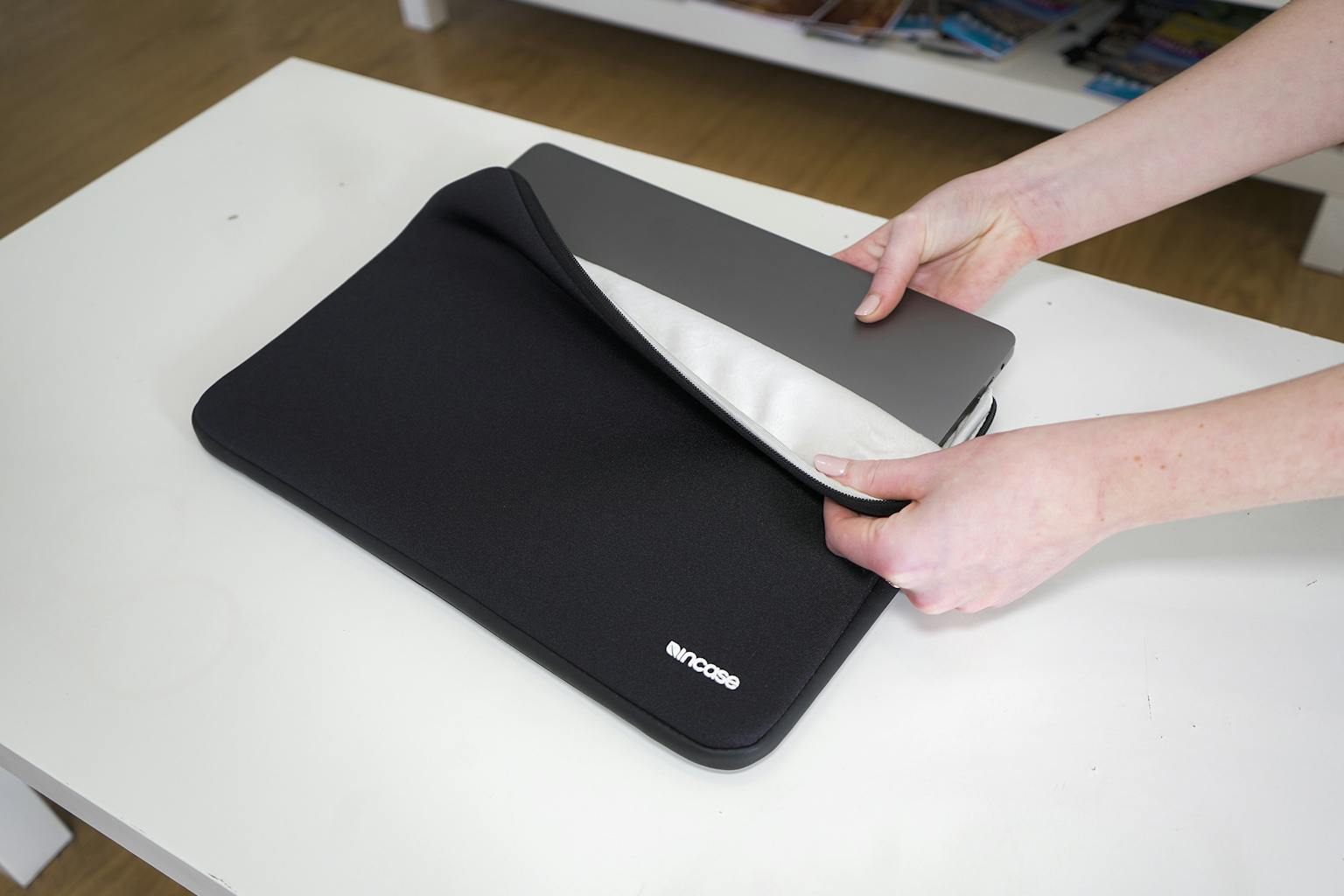 Best Laptop Bag For You: How To Pick In 2021 | Pack Hacker