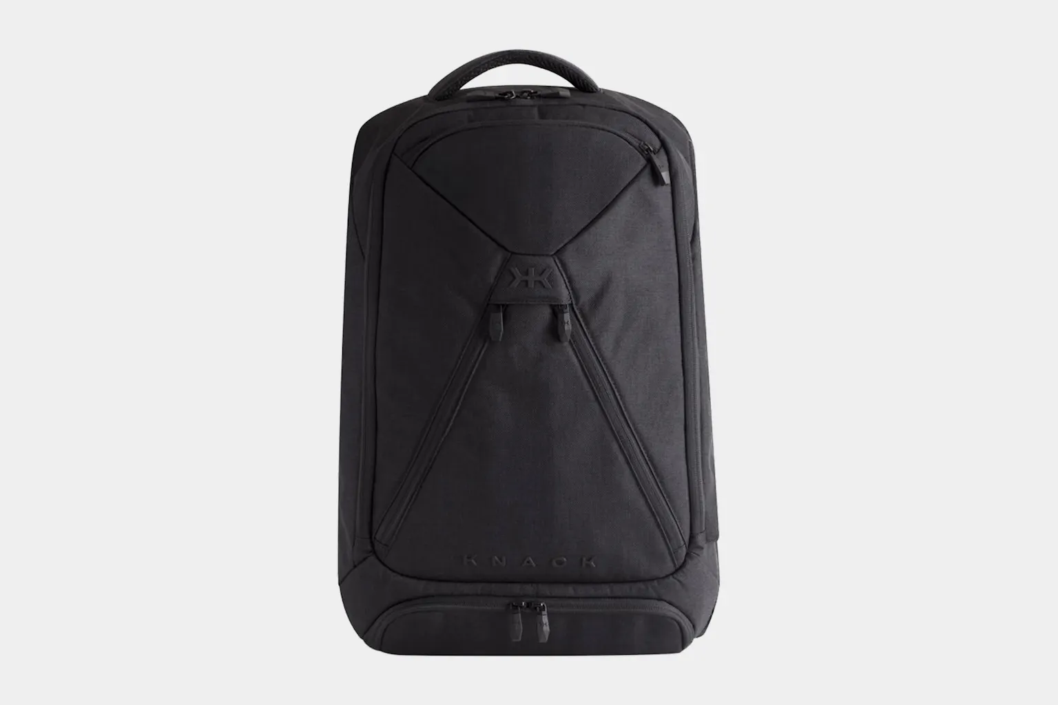 Knack Large Expandable Knack Pack Review | Pack Hacker