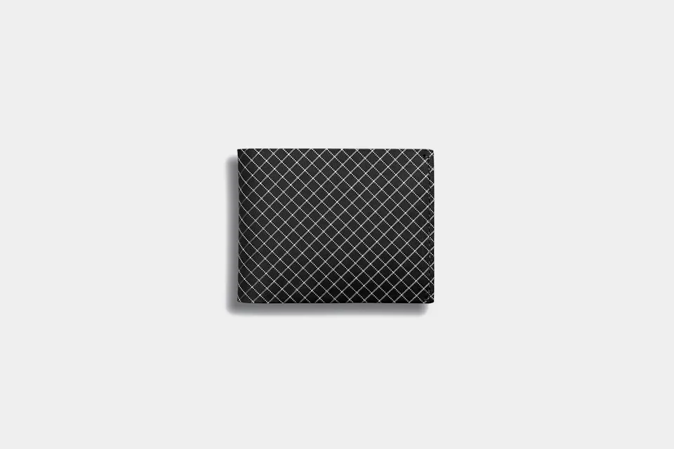 Pioneer Flyfold Wallet Review | Pack Hacker