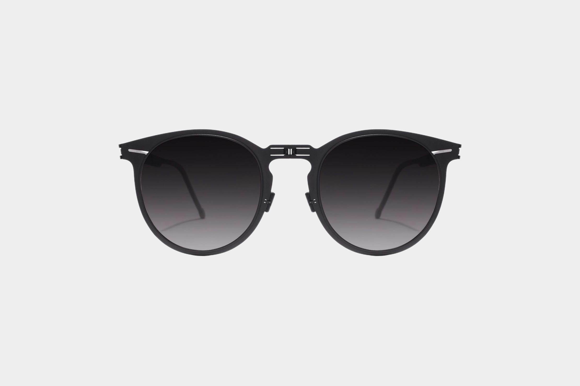 Brand: ROAV Eyewear | Pack Hacker