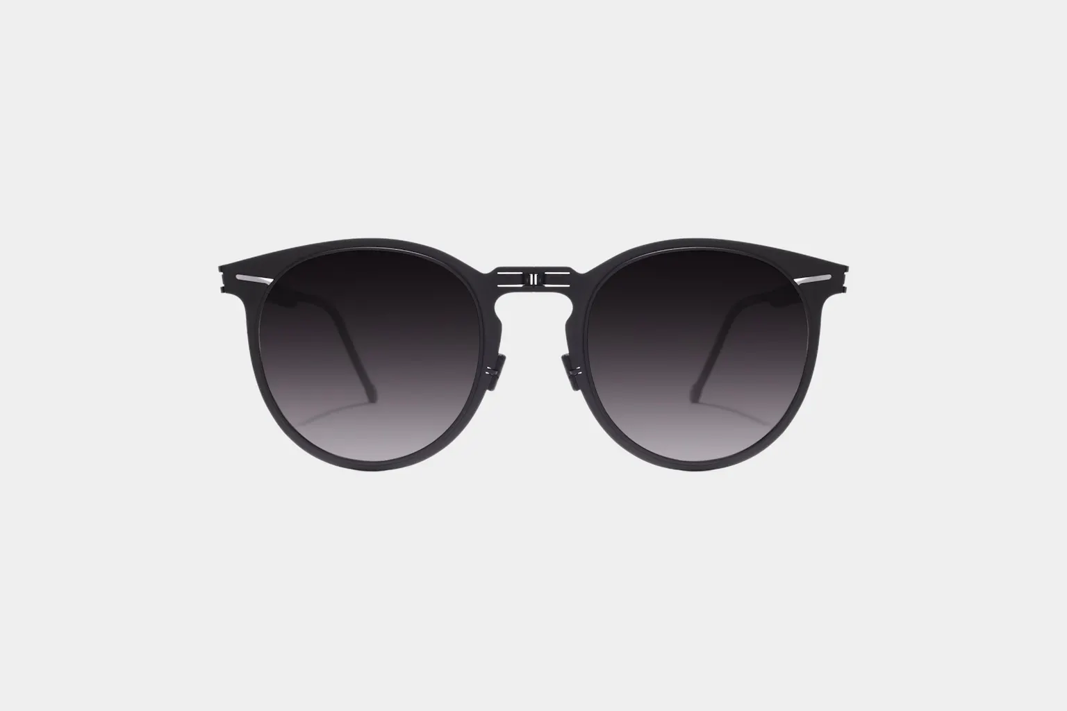 Brand: ROAV Eyewear | Pack Hacker