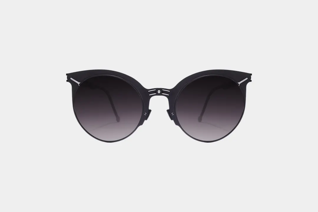 Brand: ROAV Eyewear | Pack Hacker