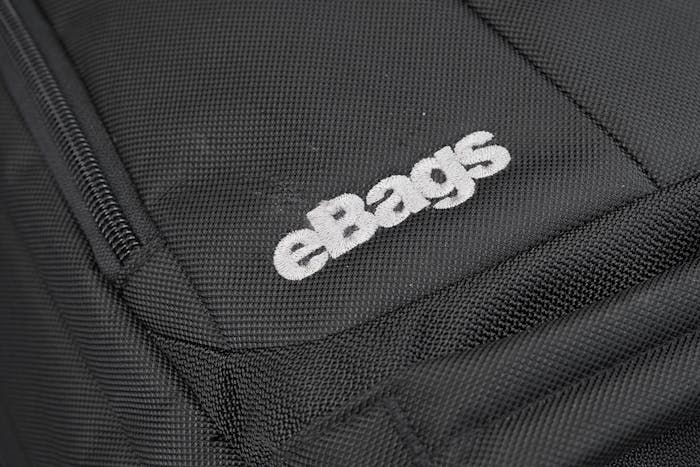 eBags TLS Mother Lode Weekender Review | Pack Hacker