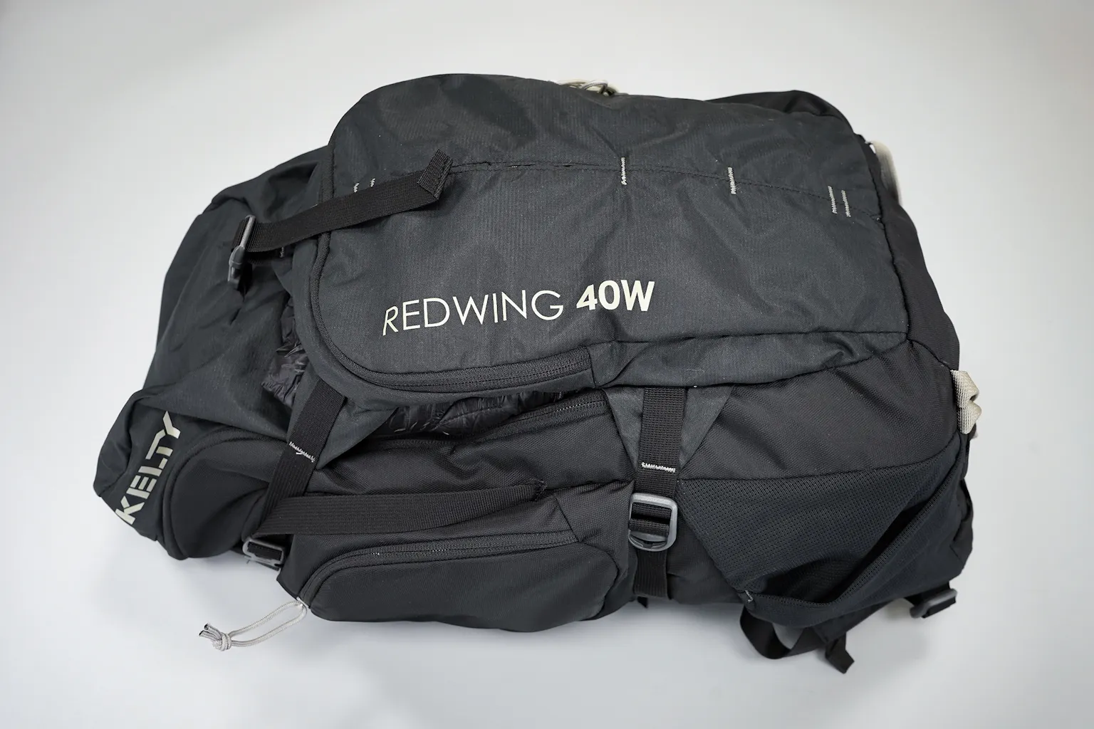 Kelty Women’s Redwing 40 Backpack Review | Pack Hacker