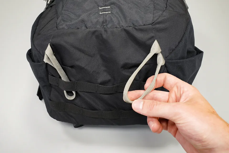 Kelty Women’s Redwing 40 Backpack Review | Pack Hacker
