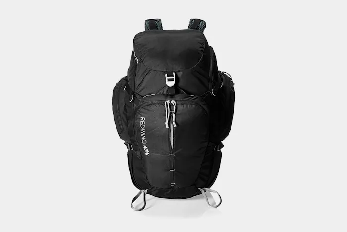 Kelty Women’s Redwing 40 Backpack Review | Pack Hacker