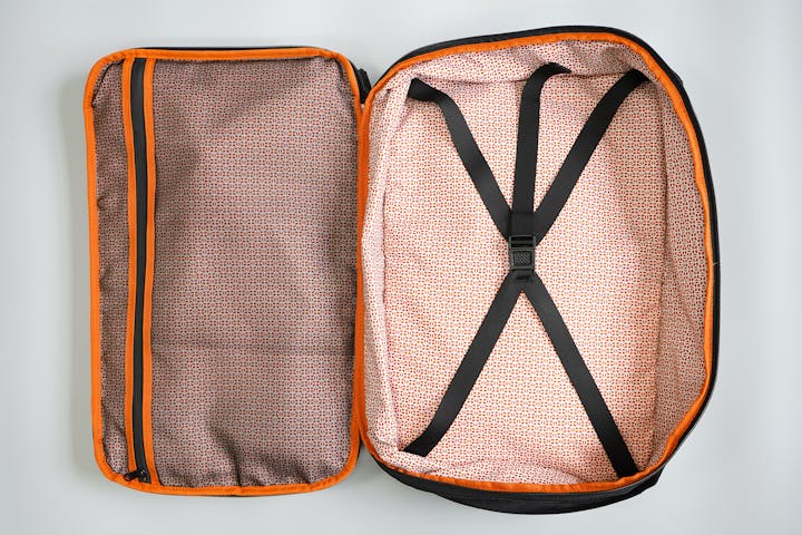 Knack Large Expandable Knack Pack Review | Pack Hacker