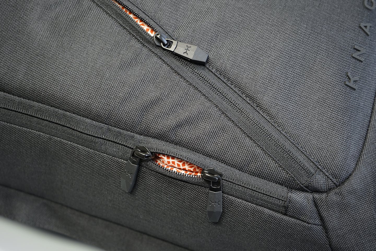 Knack Large Expandable Knack Pack Review | Pack Hacker