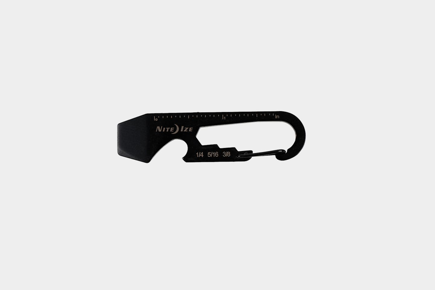 Nite Ize DoohicKey Key-Tool Review | Pack Hacker