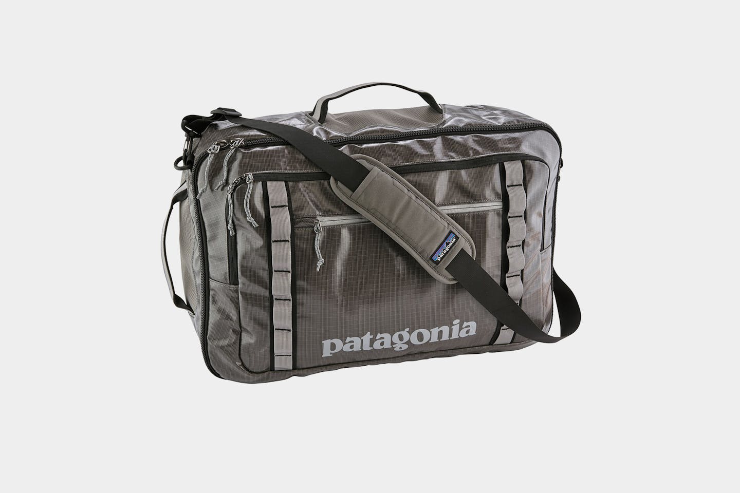 Away Backpack Review (The Backpack) | Pack Hacker