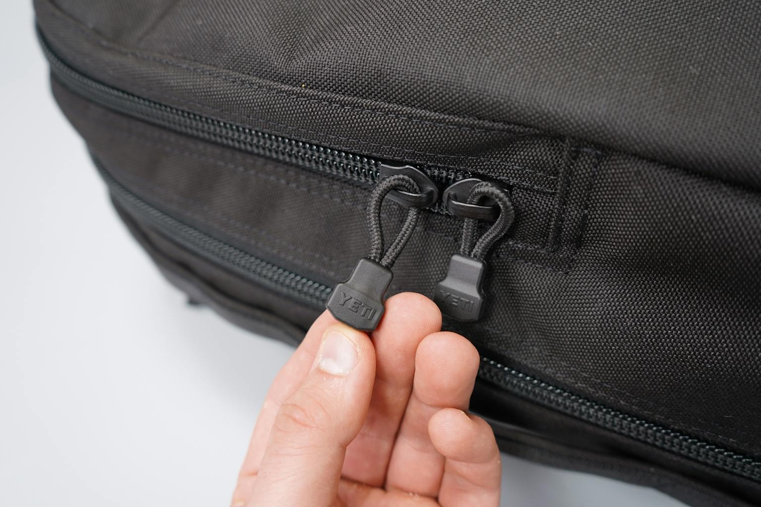 YETI Tocayo Backpack 26 Review | Pack Hacker