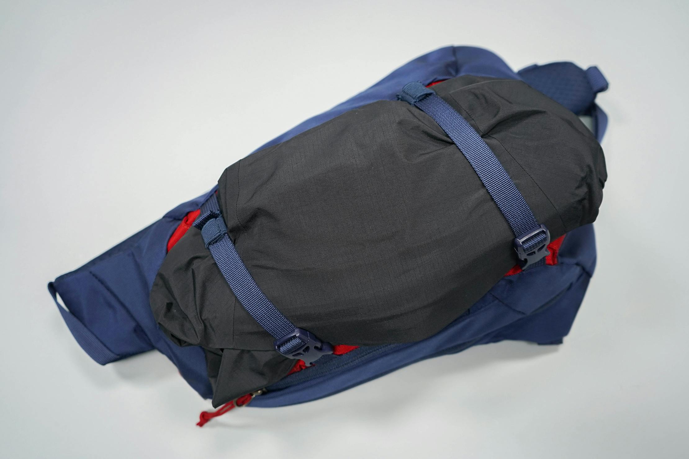 Patagonia Atom Sling (8L) Review | Pack Hacker