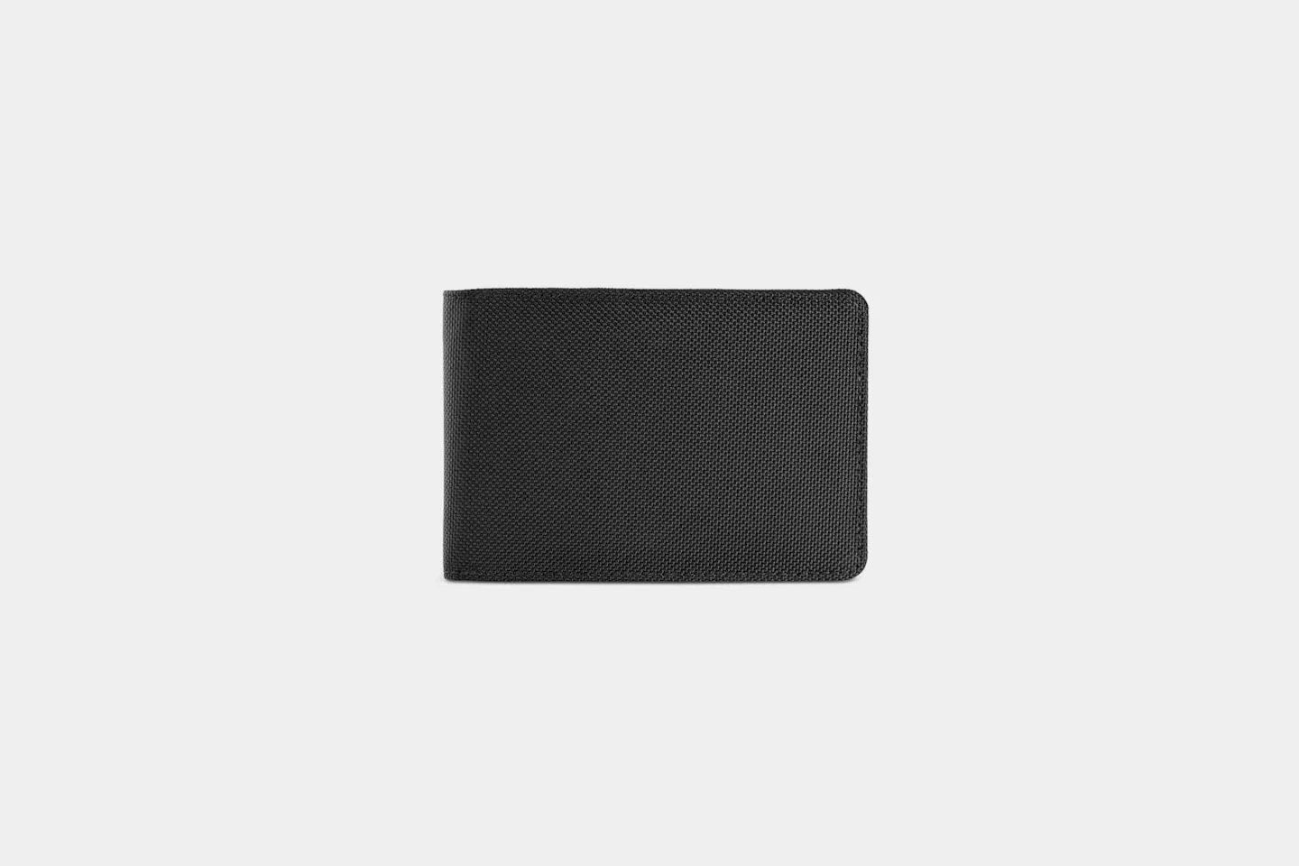 Aer Travel Wallet Review | Pack Hacker