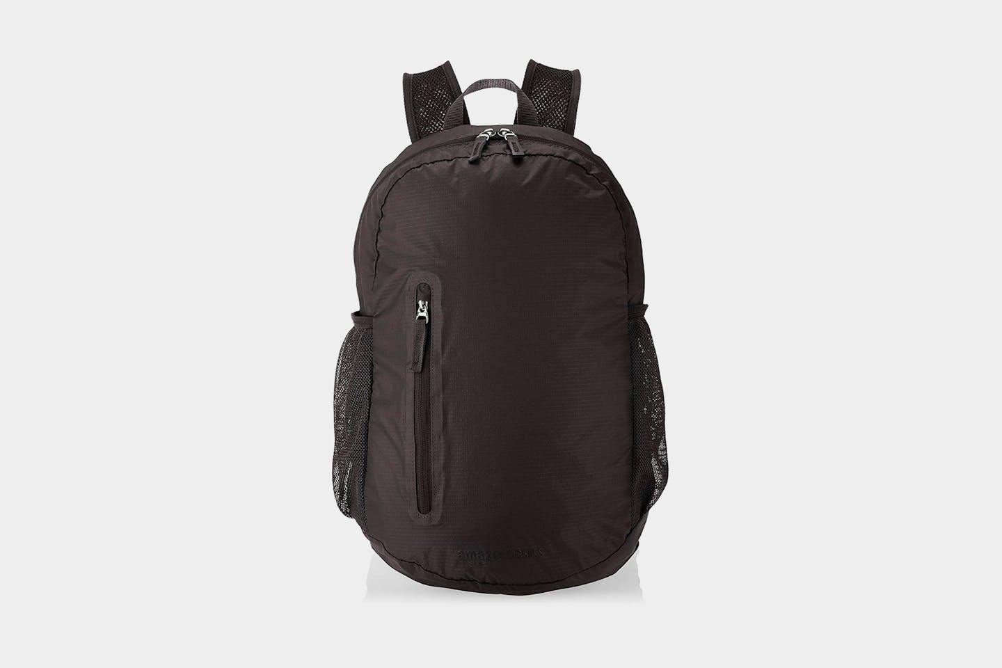 AmazonBasics Ultralight Packable Day Pack | Pack Hacker