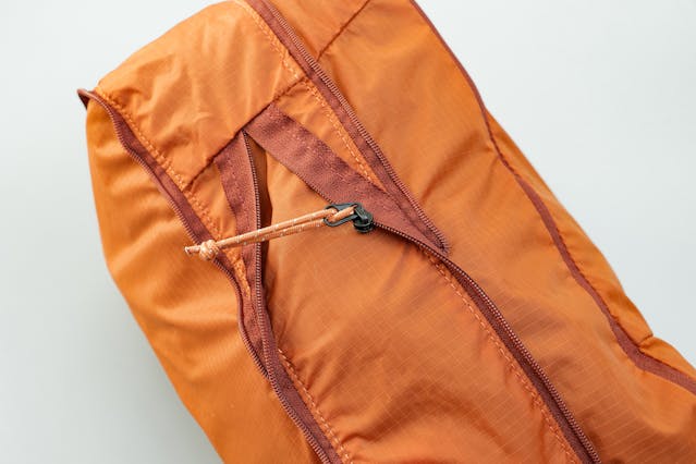 REI Expandable Packing Cube Set | Pack Hacker