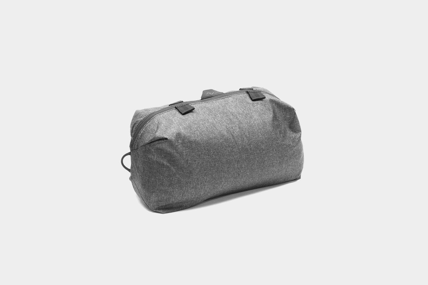 Peak Design Shoe Pouch Review | Pack Hacker
