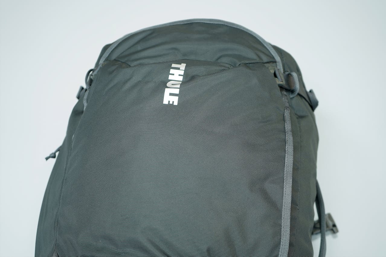 Thule Landmark 40L Travel Backpack Review | Pack Hacker