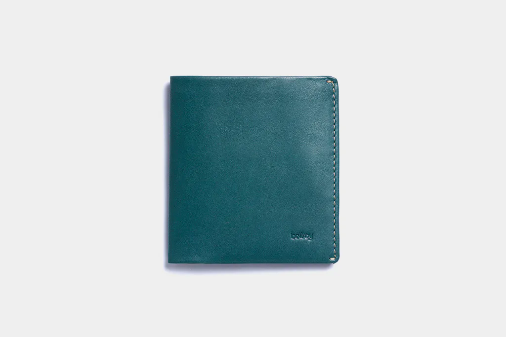 Archives: Review Products | Page 2 | Pack Hacker