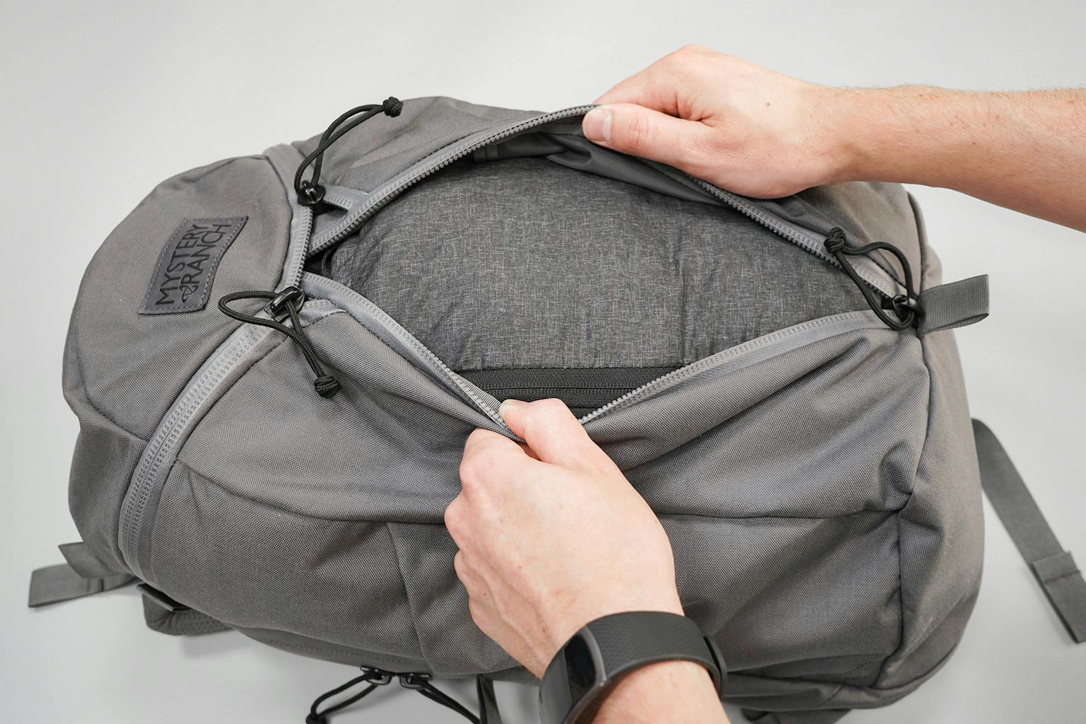 Mystery Ranch Urban Assault 24 (UA24) Review | Pack Hacker