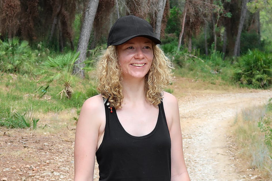 ASOS DESIGN Baseball Cap | Pack Hacker