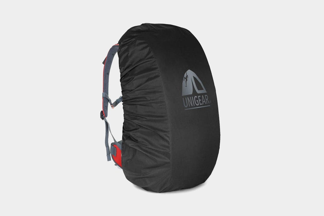 Unigear Backpack Rain Cover | Pack Hacker