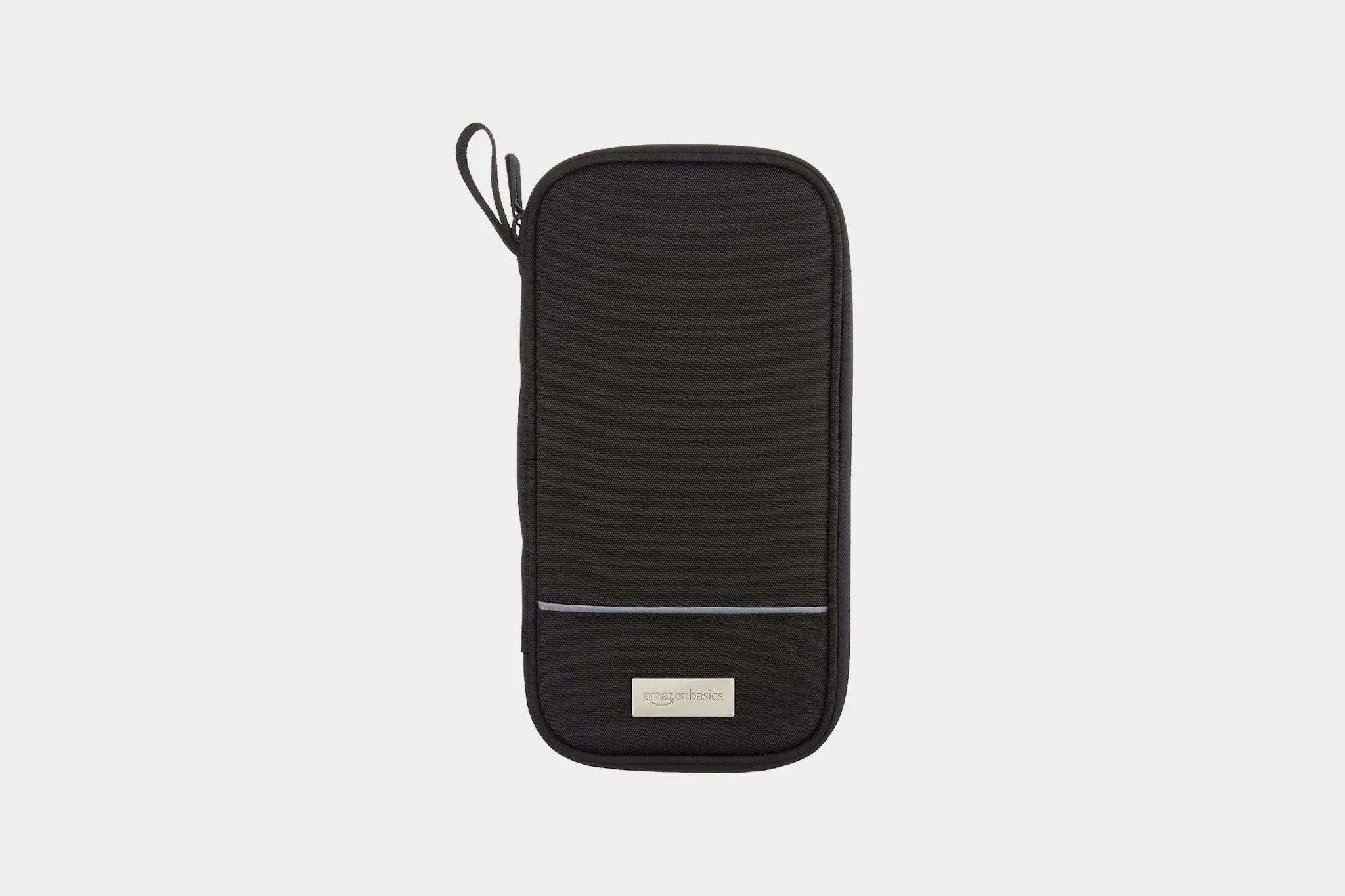 14 Travel Wallets for Your Next Trip | Best Travel Wallet | Pack Hacker