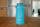HydraPak Stash 1L Collapsible Water Bottle Review | Pack Hacker