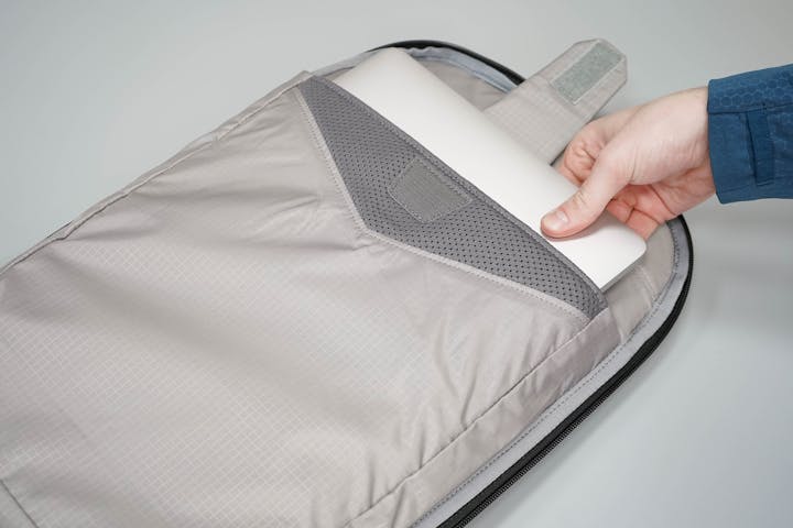 Gregory Border 35 Review | Pack Hacker