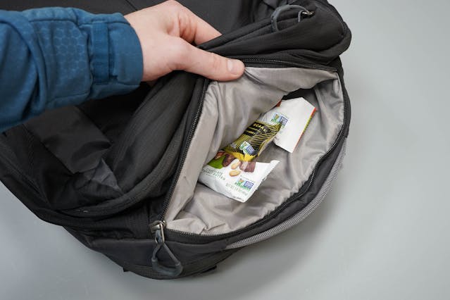 Gregory Border 35 Review | Pack Hacker