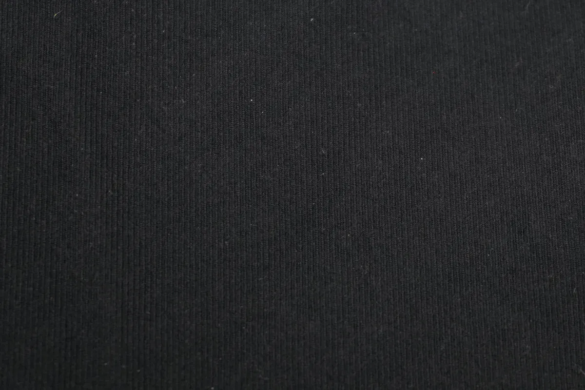 Western Rise Evolution Pant Review | Pack Hacker