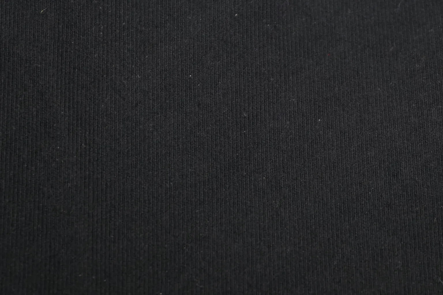 Western Rise Evolution Pant Review | Pack Hacker