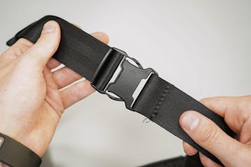 CamelBak Pivot Sling & Waist Pack Review | Pack Hacker