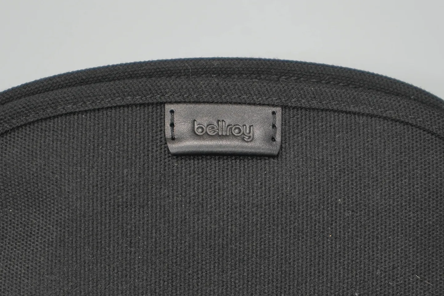 Bellroy Logo