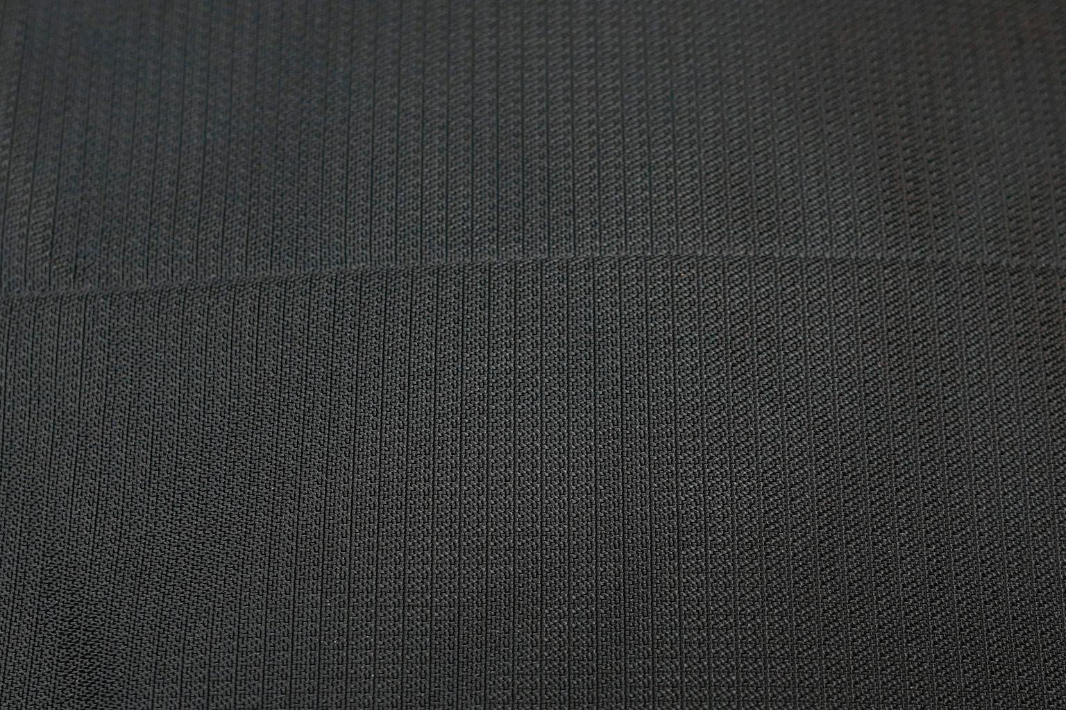 Gregory Border 35 Review | Pack Hacker