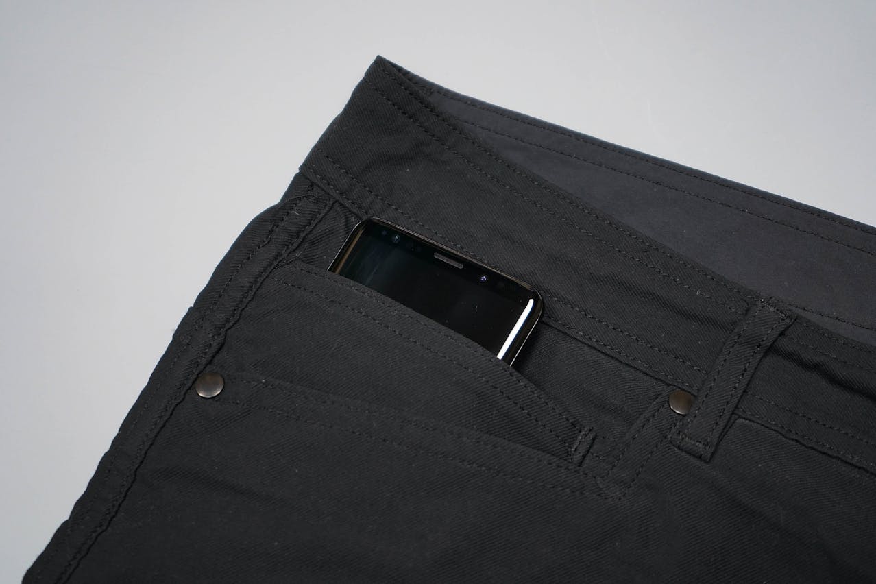 Western Rise Evolution Pant Review | Pack Hacker