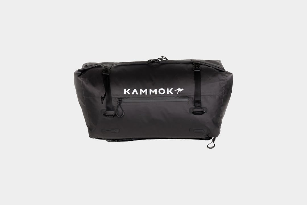 Brand: Kammok | Pack Hacker
