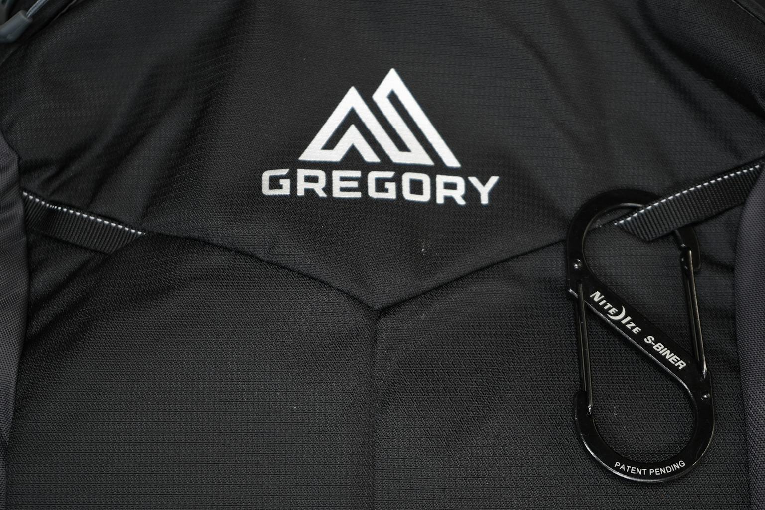 Gregory Border 35 Review | Pack Hacker
