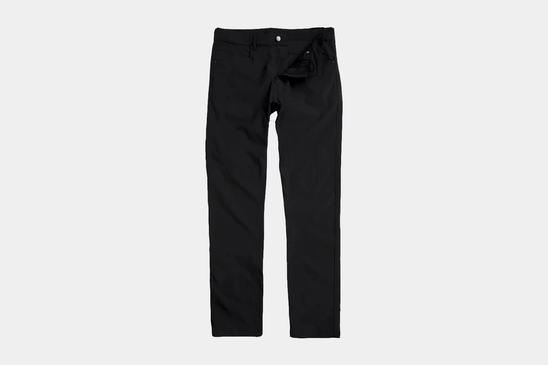 Western Rise Evolution Pant Review | Pack Hacker