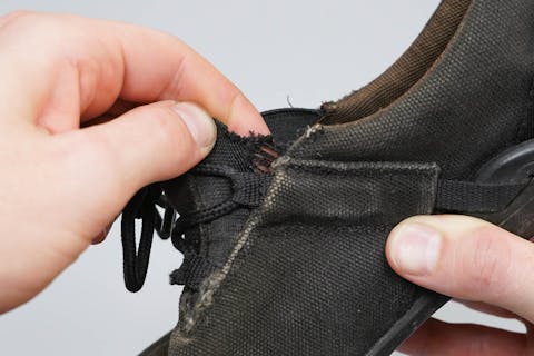 Xero Shoes Hana Review (Casual and Minimalist) | Pack Hacker