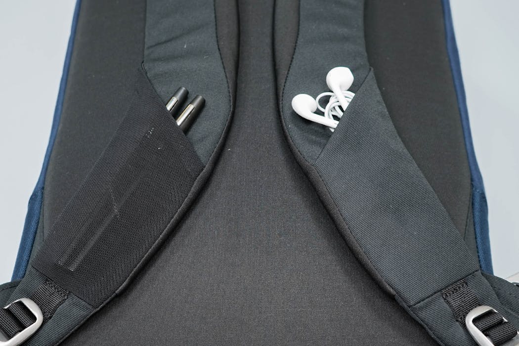 Osprey Arcane Large Day Pack Review | Pack Hacker