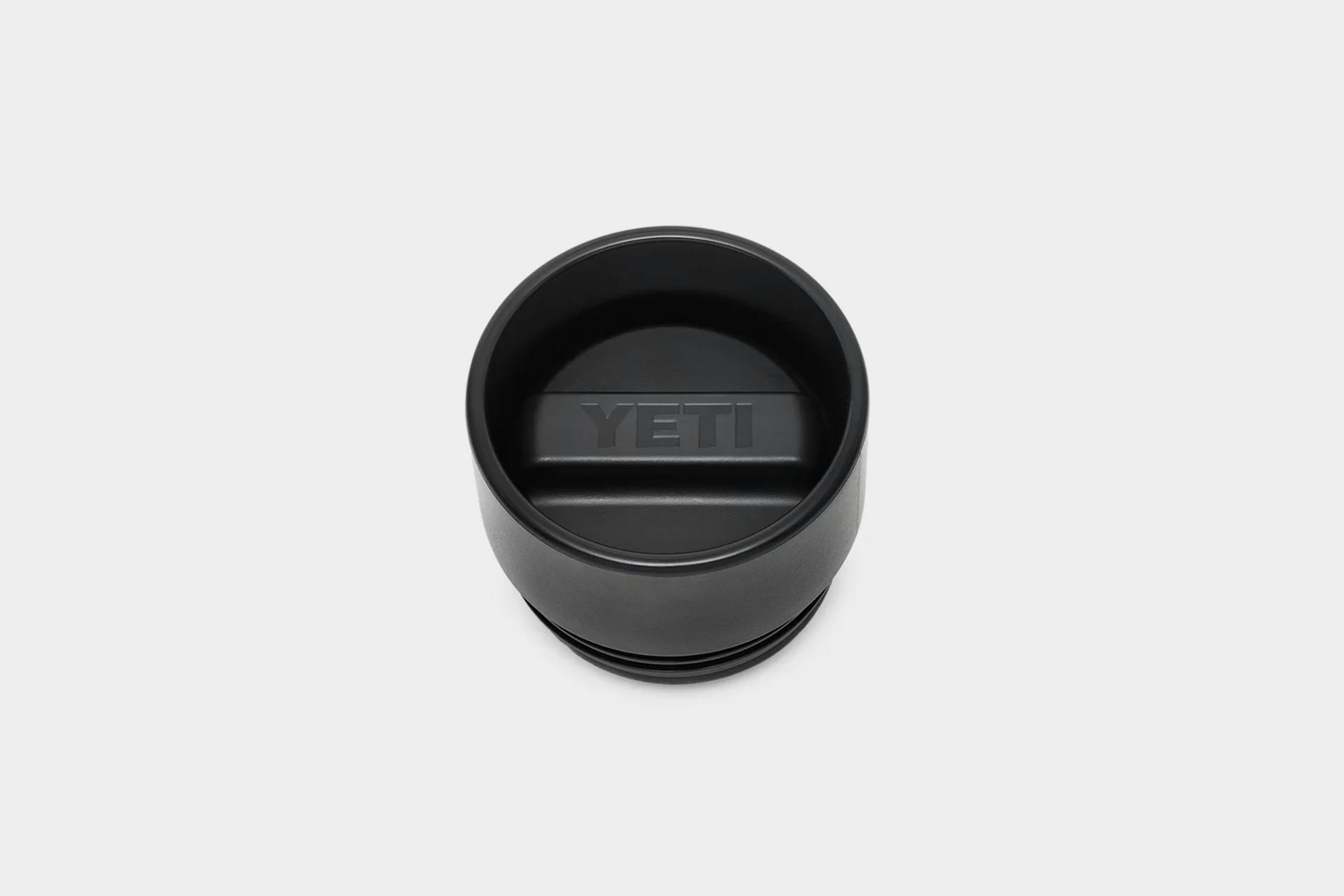 YETI Rambler HotShot Cap | Pack Hacker