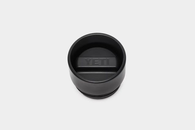 YETI Rambler HotShot Cap | Pack Hacker