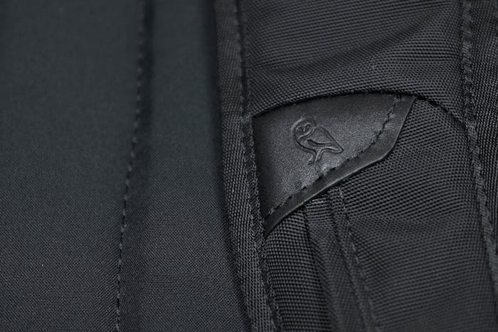 Bellroy Transit Backpack Review | Pack Hacker