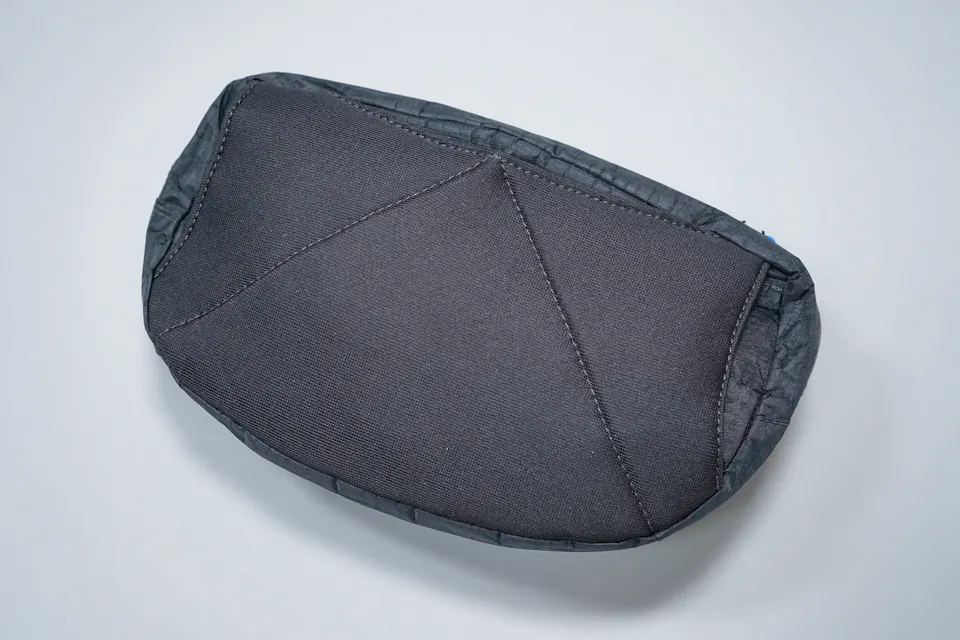 Hyperlite Mountain Gear Versa Fanny Pack Review | Pack Hacker