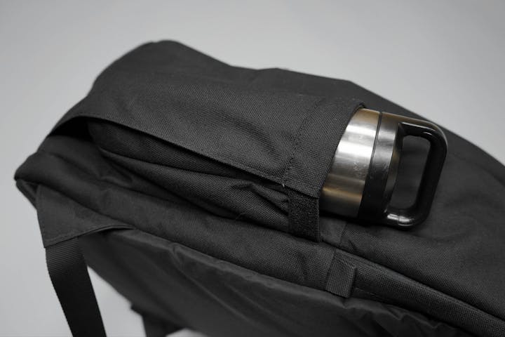 Topo Designs Core Pack Review | Pack Hacker