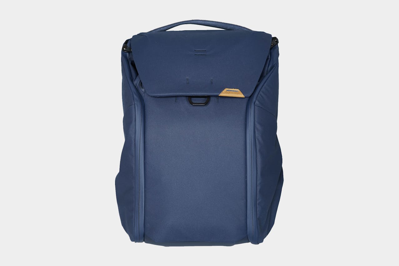 Peak Design Everyday Backpack 30L (V2) Review | Pack Hacker