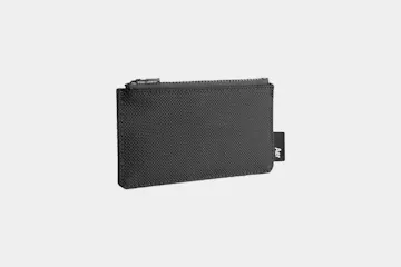 Aer Cardholder Wallet Review | Pack Hacker