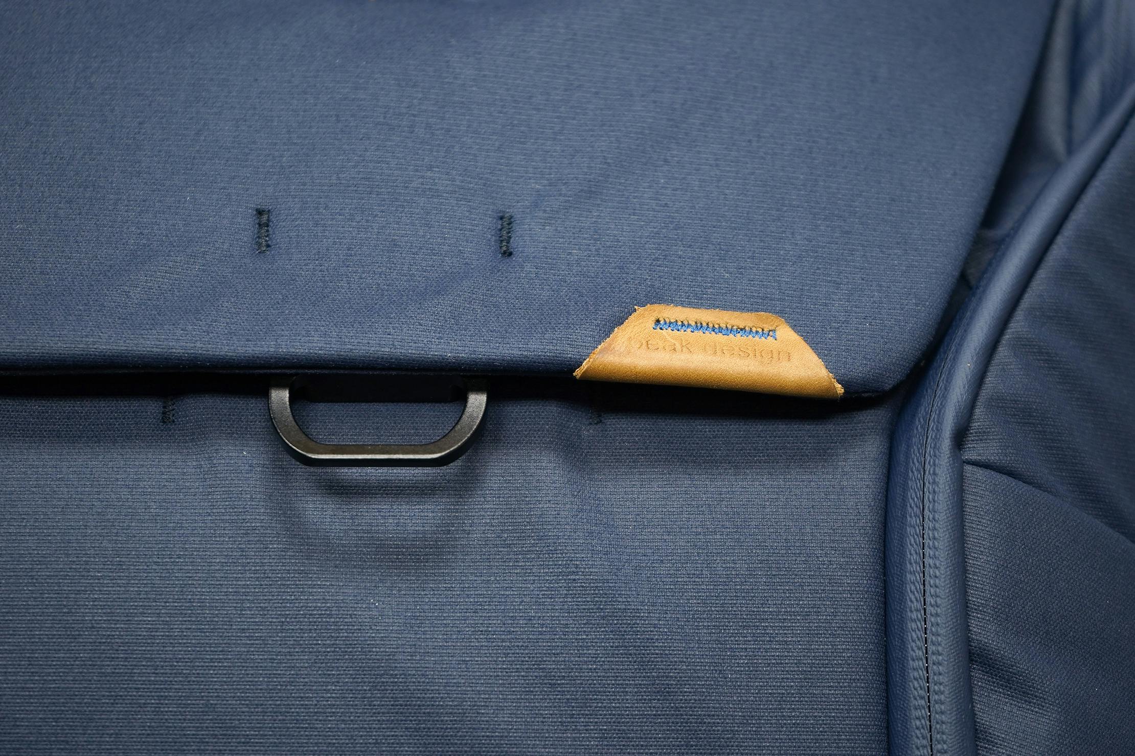 The Best Backpack Brands We’ve Tested and Loved | Pack Hacker