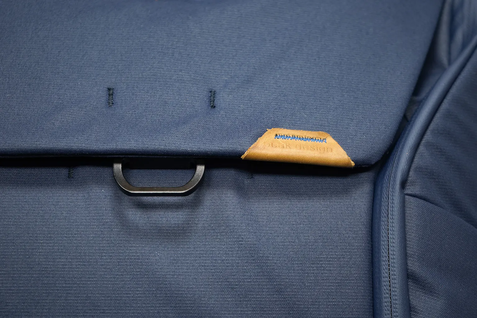The Best Backpack Brands We’ve Tested and Loved | Pack Hacker